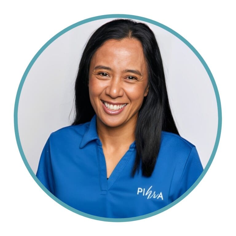 About PIHRA! - PIHRA: Professionals In Human Resources Association