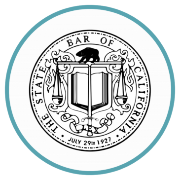 California Employment Law Update: Stay Informed and Compliant