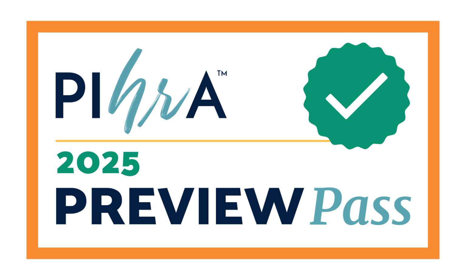 Home Page - PIHRA: Professionals In Human Resources Association